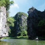 Ninh Binh Stunning 2 Days 1 Night, Small Group of 9 - Value for Money and Practicalities