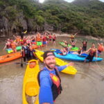 Ninh Binh to Cat Ba: 2Days- LanHa bay tour-bike, kayak,lunch - Who Should Consider This Tour?