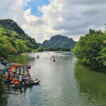 Ninh Binh Trang An Bai Dinh and Mua Cave Trip From Hanoi - The Experience: What We Appreciated and Noticed