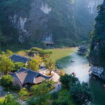 Ninh Binh: Trang An, Bear Sanctuary, Hoa Lu Day Tour - The Overall Value