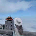 Ninh Binh Trang An Mai Chau Pu Luong 5 Days Tour From Hanoi - Exploring Northern Vietnam: A Complete Breakdwon of the Tour