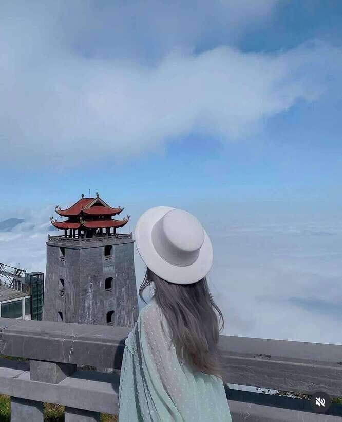 Ninh Binh Trang An Mai Chau Pu Luong 5 Days Tour From Hanoi - Exploring Northern Vietnam: A Complete Breakdwon of the Tour