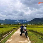 Ninh Binh:Motorbike Tour Countryside Visit and Cooking Class - The Practical Side: What’s Included and What to Know