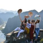 Ninh Ninh daily tour: Am Tien Cave- Mua Cave and Trang An boat ride - Why This Tour Works for Travelers