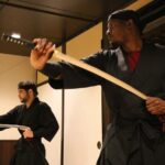 Ninja 2-hour Hands-on Lesson by Japanese master in Kyoto -Medium - Why is this experience a good deal?