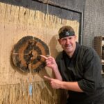 Ninja experience in Takayama - Special Course - Authenticity and Value