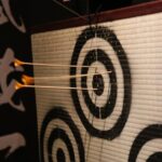 Ninja Samurai 2-hour hands-on lesson by Japanese master in Tokyo - The Value Proposition