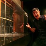 Ninja, Samurai, Odawara Castle Experience - The Itinerary Breakdown