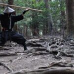 Ninja Trekking half-day tour at Mt.Daimonji Kyoto - Itinerary Breakdown: What to Expect