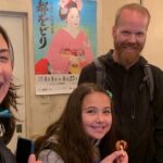 Nishiki Market Brunch Walking Food Tour - The Guide Makes a Difference