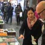 Nishiki Market Food Tour with Cooking Class - Is It Worth the Price?