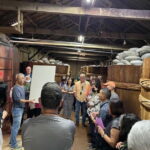 Nishio: Instant Miso Soup Making Experience - Who Is This Tour Best For?