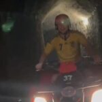 No 1 Bali ATV Ride Waterfall and Thunel Track Ubud bali - What Makes This ATV Tour Stand Out