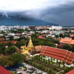 No.1 Chiang Mai: Historical City Bike Tour - Who Should Book This Tour?