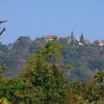 No.1 Chiang Mai: Sunrise Mountain Biking from Wat Doi Suthep - Authentic Experiences & Traveler Feedback