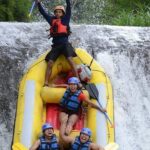 No. 1. Of ubud activites tour - Bali - Who Should Consider This Tour