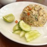 No Diet Club - Local food tour in Bangkok with many tastings - Exploring Bangkok’s Flavors: What Makes This Tour Stand Out?