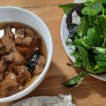 No Diet Club - Local food tour in Hanoi with many tastings ! - Who Will Love This Tour?