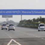 No Shop No Factory Visit Taj Mahal Day Tour from Delhi - What Travelers Can Expect