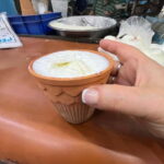 *NO SUGAR* : Old Delhi Street Food Tour - Why Choose This Tour?