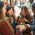 No Use - What Travelers Say