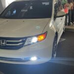 Noi Bai Airport (HAN) to Hanoi City - Round-Trip Private Transfer - Frequently Asked Questions