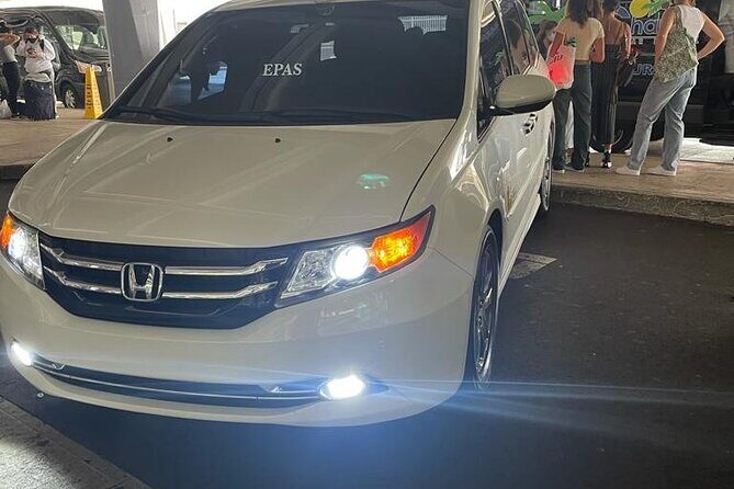 Noi Bai Airport (HAN) to Hanoi City - Round-Trip Private Transfer - Frequently Asked Questions