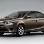 Noi Bai Airport Luxury Car 7 seats private transfer to Hanoi central from Hanoi - The Real Experience: What You Can Expect