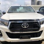 Noi Bai airport to Ha Noi city transfer by private car - The Travel Experience