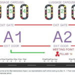 Noi Bai Airport Transfer Service - Why This Service Might Be a Good Fit