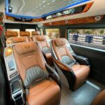 Noi Bai International Airport (HAN) transfers - Authentic and Trustworthy Service