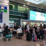 Noi Bai International Airport Transfer - Breakdown of the Experience