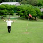 Nokonoshima Island Park: Garden Tour & Wagyu BBQ Lunch - Journey Through Scenic Beauty and Cultural Charm