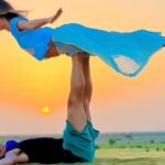 Nomadic Non-Touristic Overnight Tour & camel Safari - Practical Aspects and Value