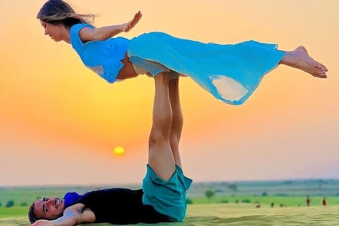 Nomadic Non-Touristic Overnight Tour & camel Safari - Practical Aspects and Value