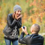 NON BUS Proposal Wine Tour GMC Yukon - The Itinerary and What to Expect