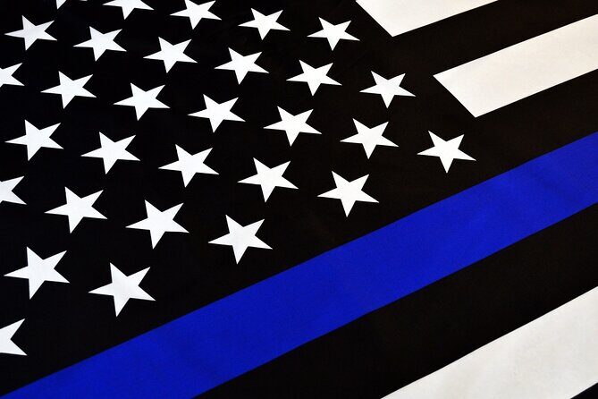 NON BUS Traverse City Fine Red Wine Tasting Tour - The Experience of Moving in Style and Comfort