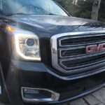 NON BUS Traverse City Leelanau Peninsula Sunset Wine Tour - Why Travelers Love This Tour