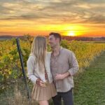 Non Bus Traverse City Leelanau Peninsula Sunset Wine Tour - Why You’ll Appreciate This Tour