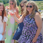 NON BUS Traverse City Old Mission Peninsula 4 Winery Tour - Who will love this tour?