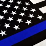 NON BUS VIP Chateau Chantal / Hawthorne Traverse City Wine Tour - A Detailed Look at the Tour Experience