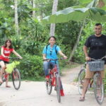 Non-Touristy Mekong Delta with Biking in Ben Tre Private Tour - What Makes This Tour Special?