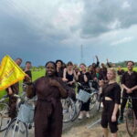 Non-Touristy Side Of Mekong Delta by Biking & Rowing - What’s the Overall Experience Like?