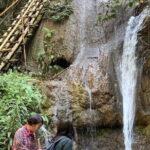 Nong khiaw, 1Day Muang Ngoy Waterfall, Local Village and Kayaking - What Travelers Say: Authentic Voices