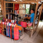 Nong Khiaw: Cruise to Weaving Village, Muang Ngoi &waterfall - Final Thoughts