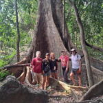 Nong Khiaw: Discover Hmong Village & Muangnoi - What Makes This Tour Stand Out?