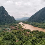Nongkhiaw boat trip to Muang Ngoi - The Nuts and Bolts: Practical Details