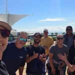 Norfolk Scavenger Hunt: Mystery of Norfolk - Deep Dive into Benefits and Practical Considerations