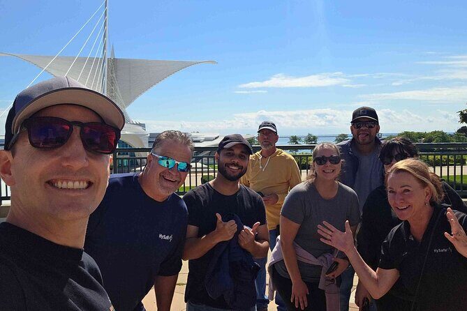 Norfolk Scavenger Hunt: Mystery of Norfolk - Deep Dive into Benefits and Practical Considerations