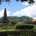 North Bali Jungle Treking with Waterfall and Top Temple Visit - Authenticity and Value